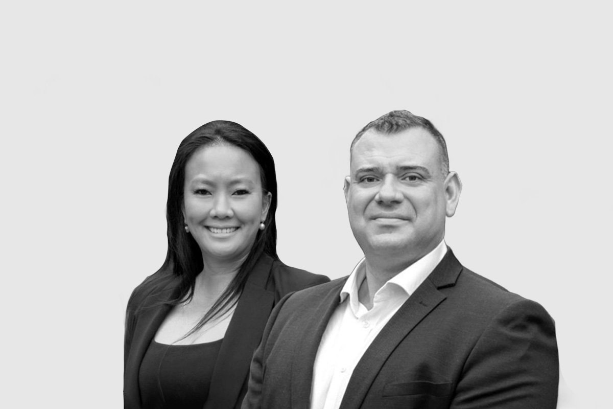 NEW C21 PRINCIPALS OPEN SECOND OFFICE new-c21-principals-open-second-office