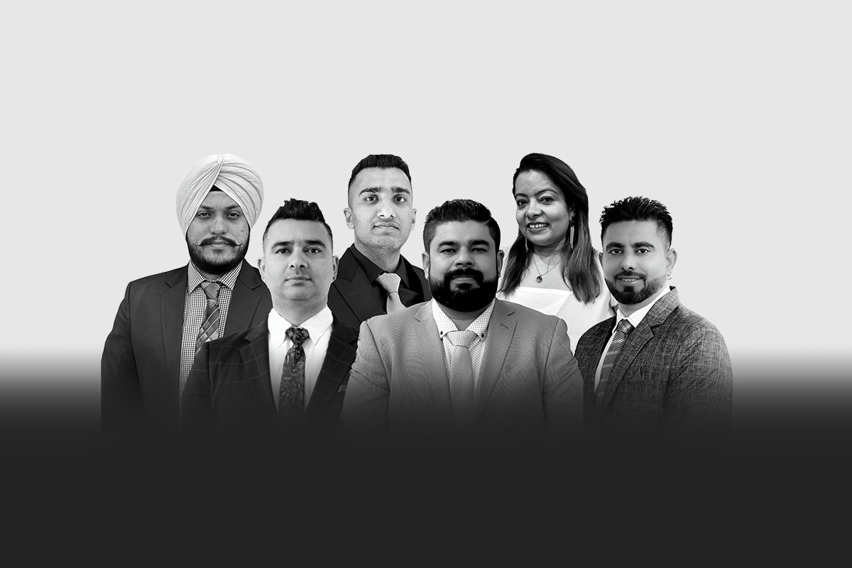 C21 OPENS NEW OFFICE IN BOOMING SYDNEY SUBURB