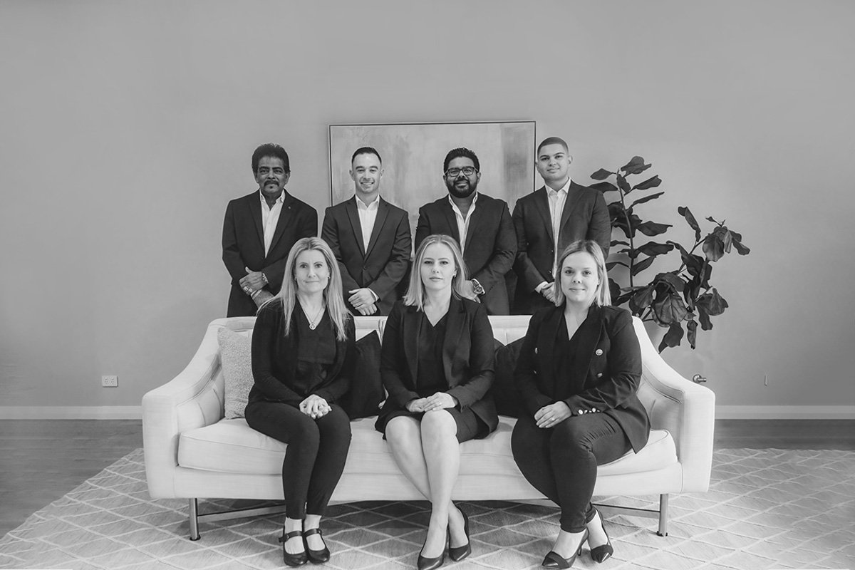 C21 AGENT’S REMARKABLE RISE: FROM INDEPENDENT AGENT TO TWO-TIME CENTURY 21 OFFICE OWNER