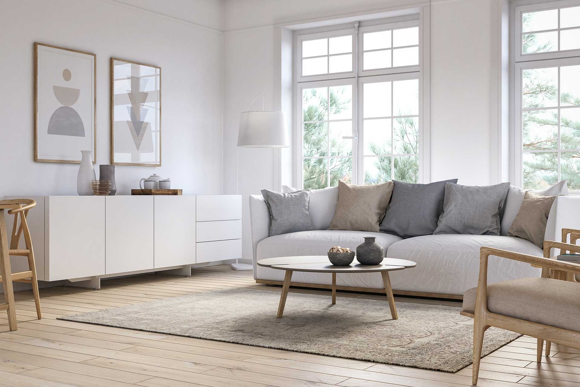 How to Style Your Home for Sale: Tips to Maximise Your Price