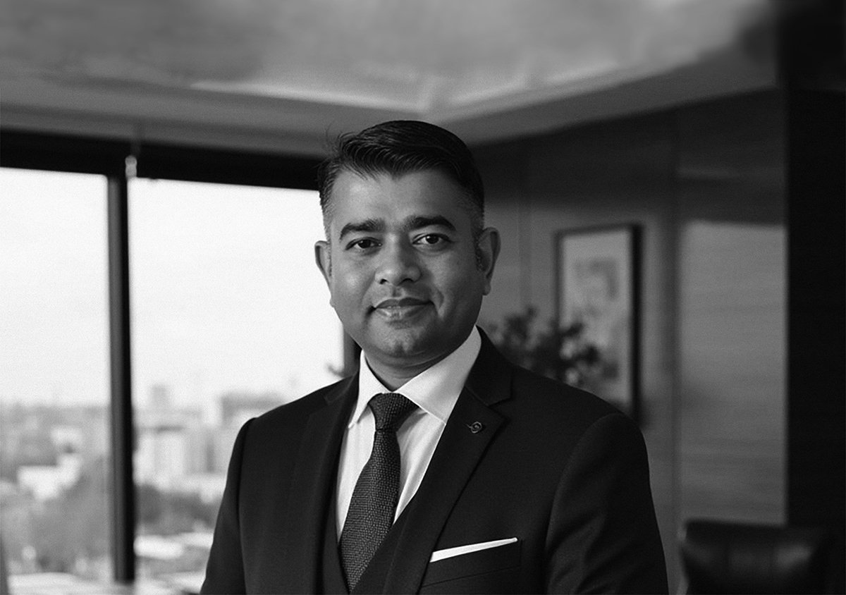 New Leadership in Adelaide’s North East