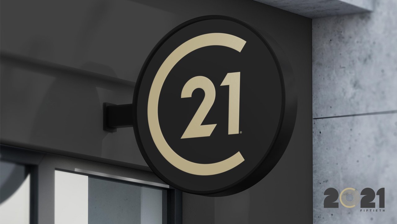 C21 Celebrates 50 Years of Success