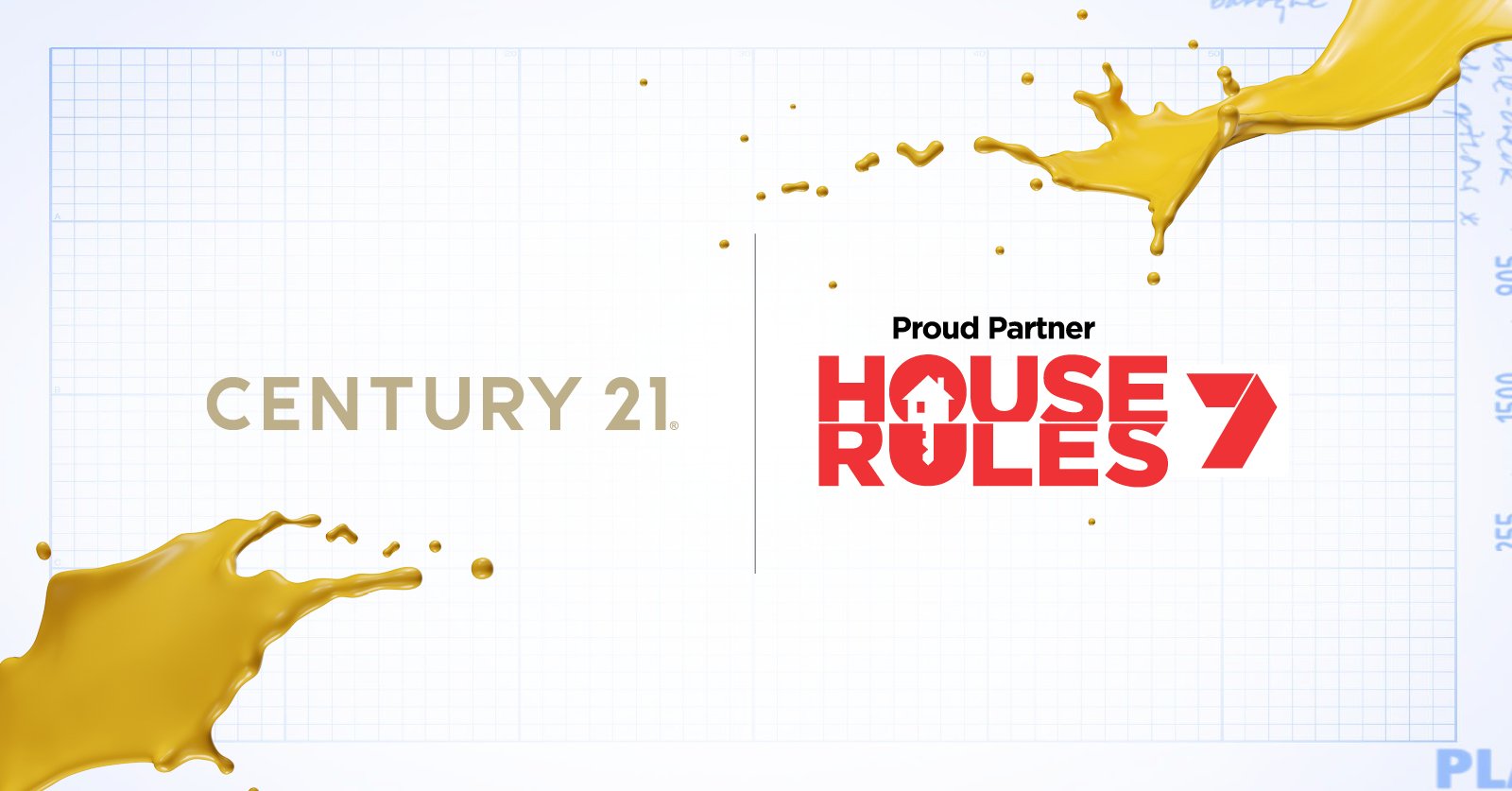 Century 21 hits a home run with House Rules